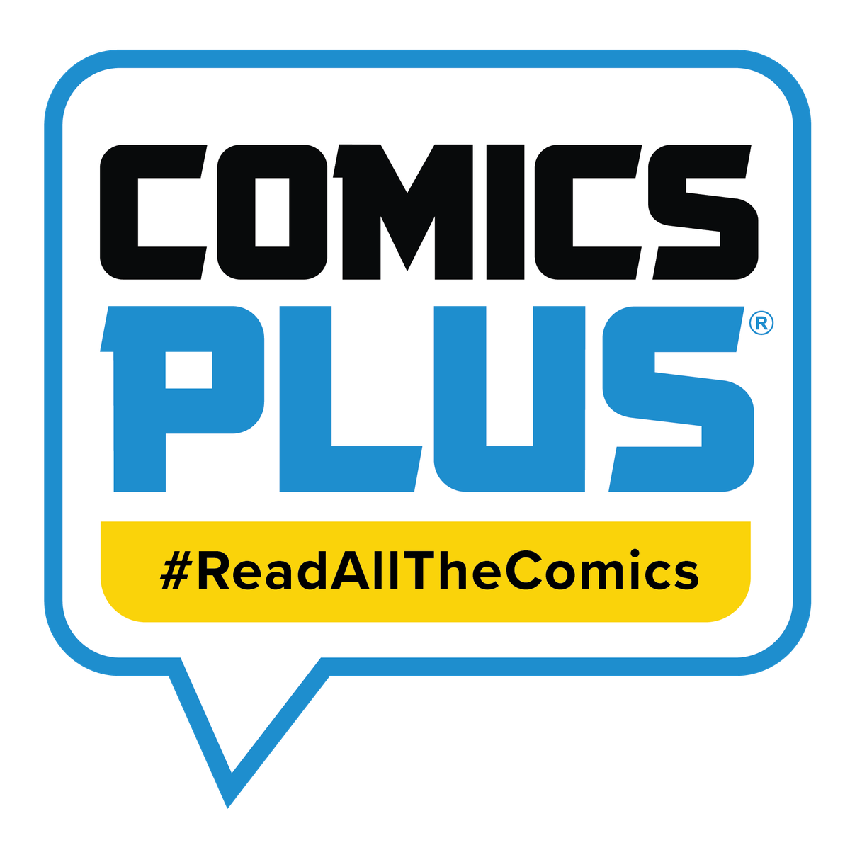 ComicsPlus_READ_v3.png — Flat Rock Public Library